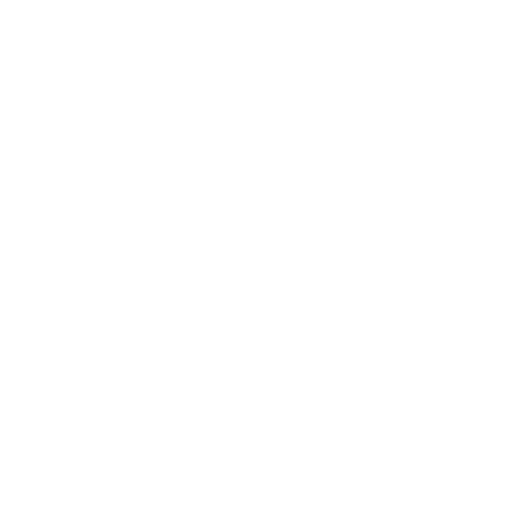 Sculptures – Édouard Dullin